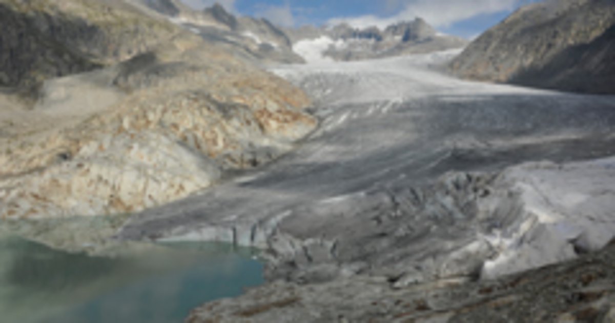 Integrated risk and resources management as a promising strategy to ...