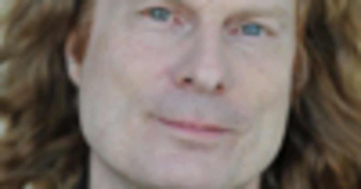 Prof. Dr. Arthur Gessler