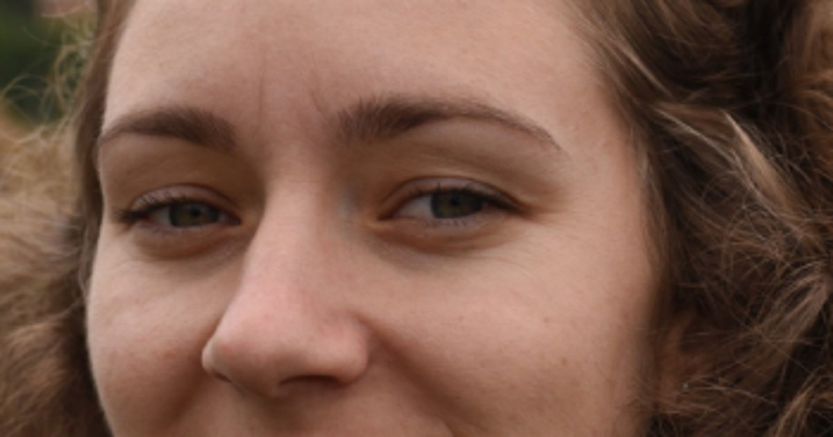 Dr. Simona Raluca Gradinaru