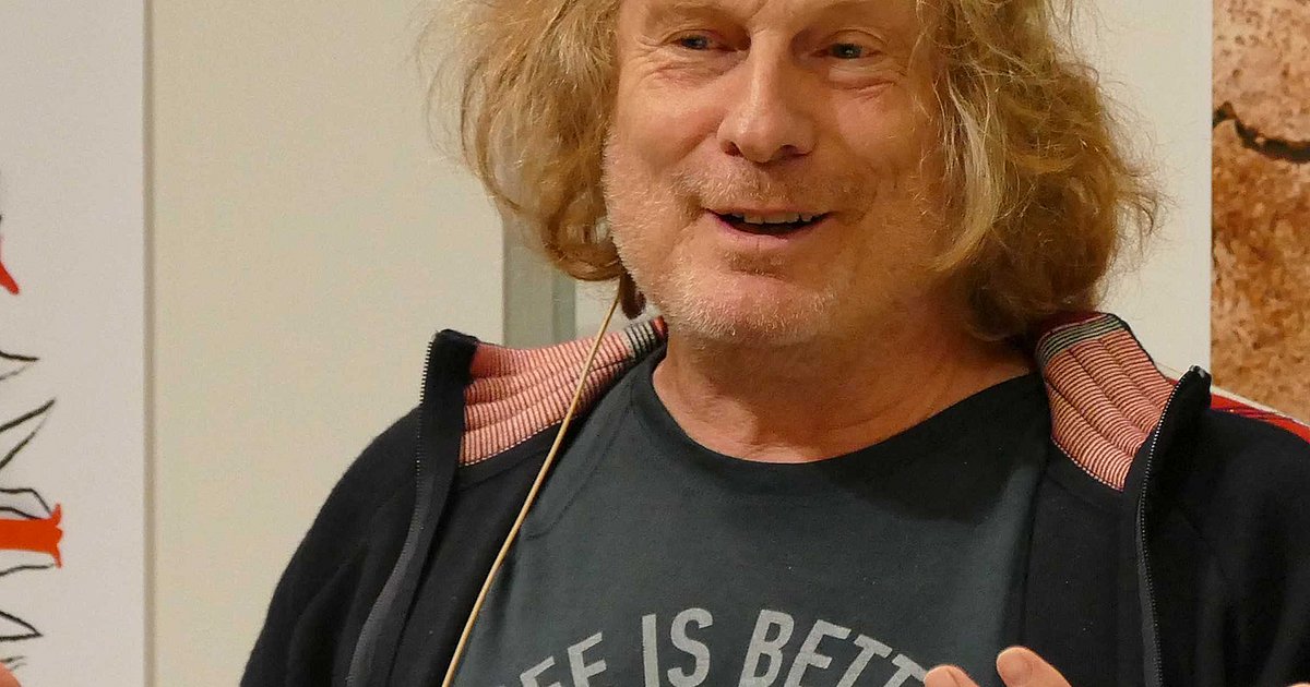 Vier WSL-Forscher gehören 2023 zu den einflussreichsten in ihrem Fach