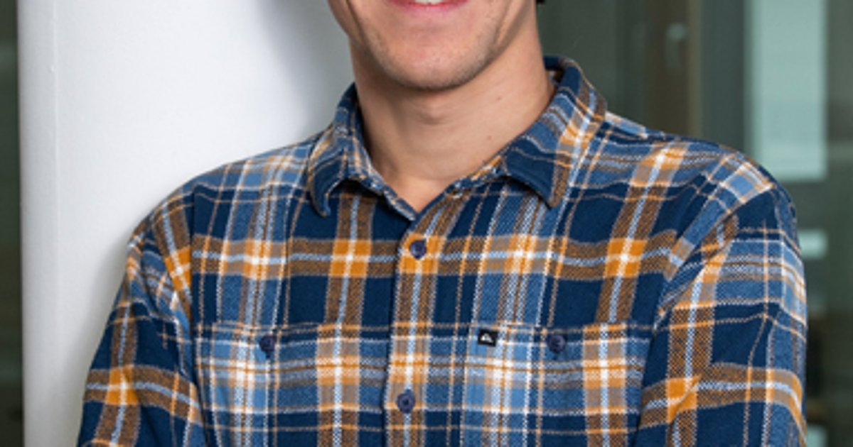 Michael Josef Kohler