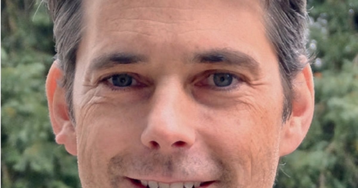 Dr. Alexandre Badoux