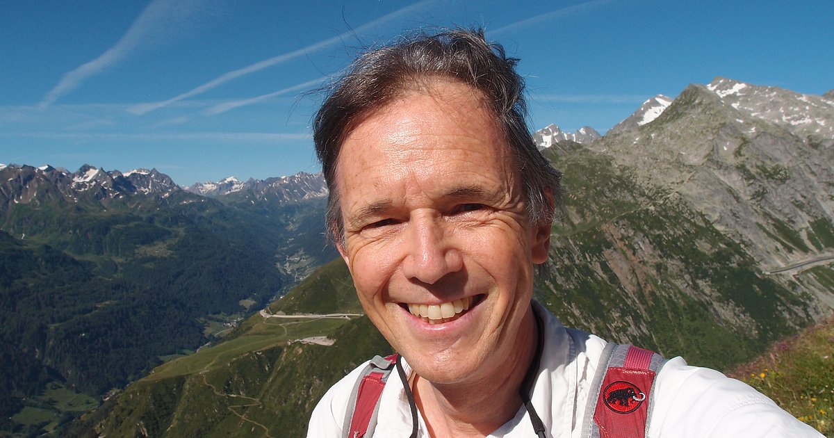 König-Carl-XVI-Gustaf-Professur für Umweltwissenschaften an James ...