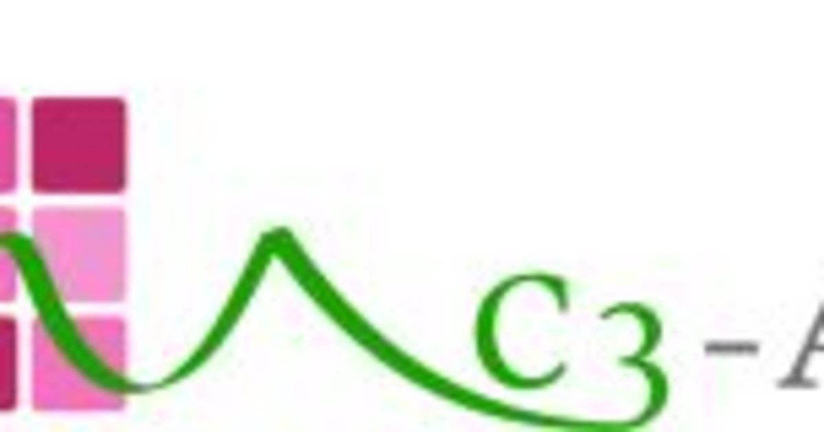 C3-Alps: Capitalising Climate Change Knowledge for Adaptation in the ...