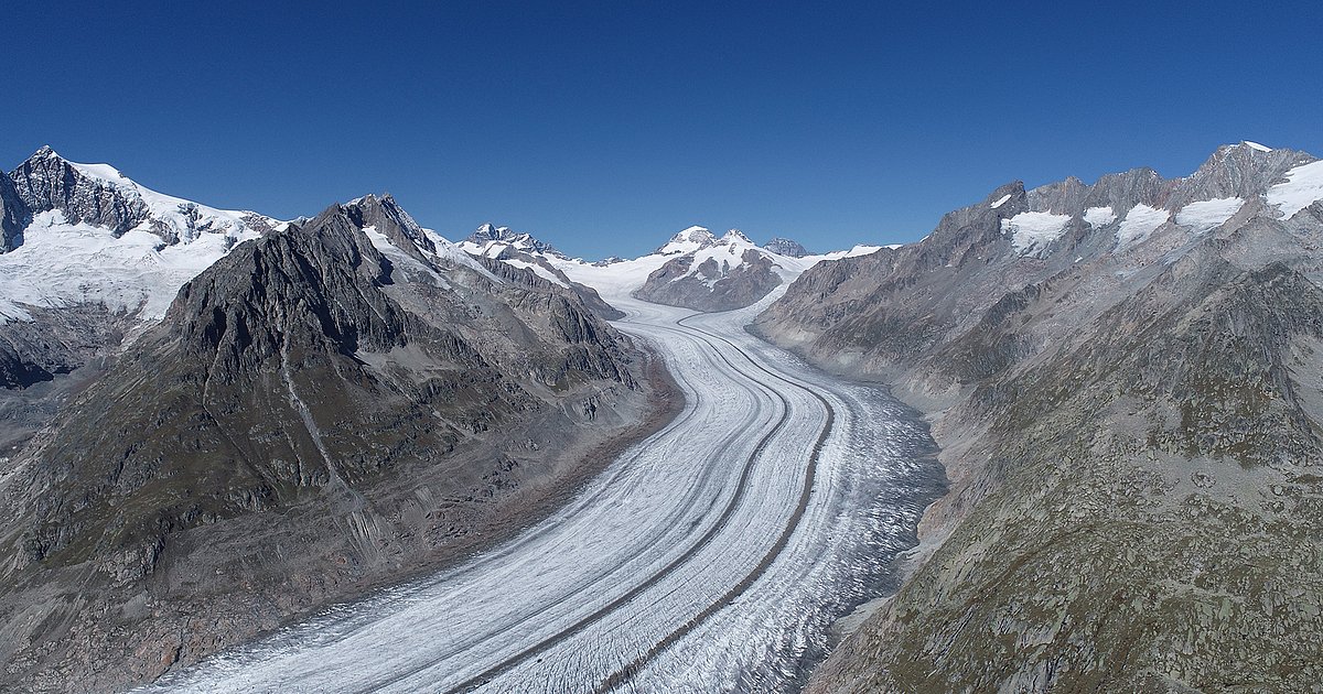 Save twice the ice by limiting global warming