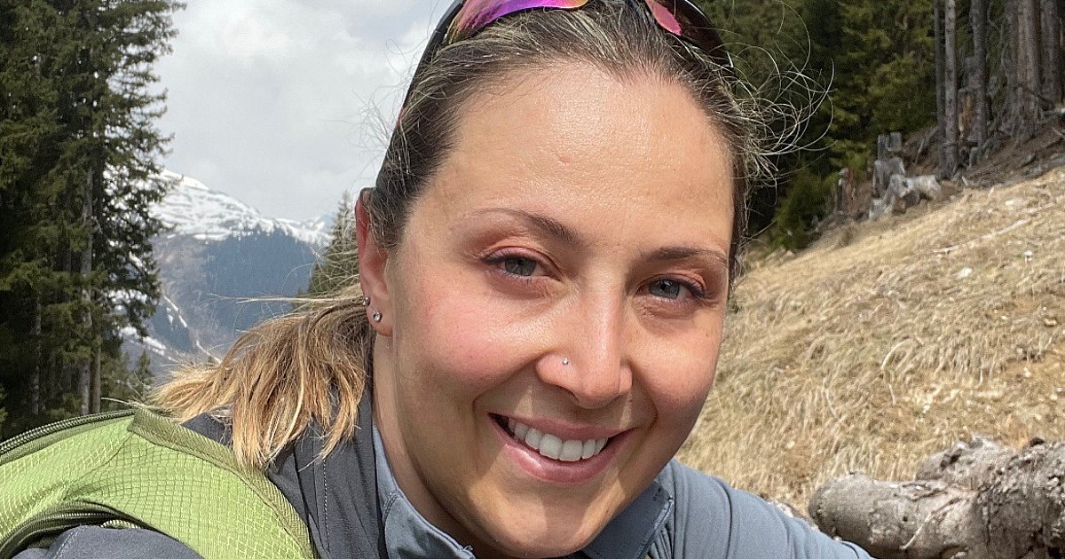 Dr. Alessandra Bottero