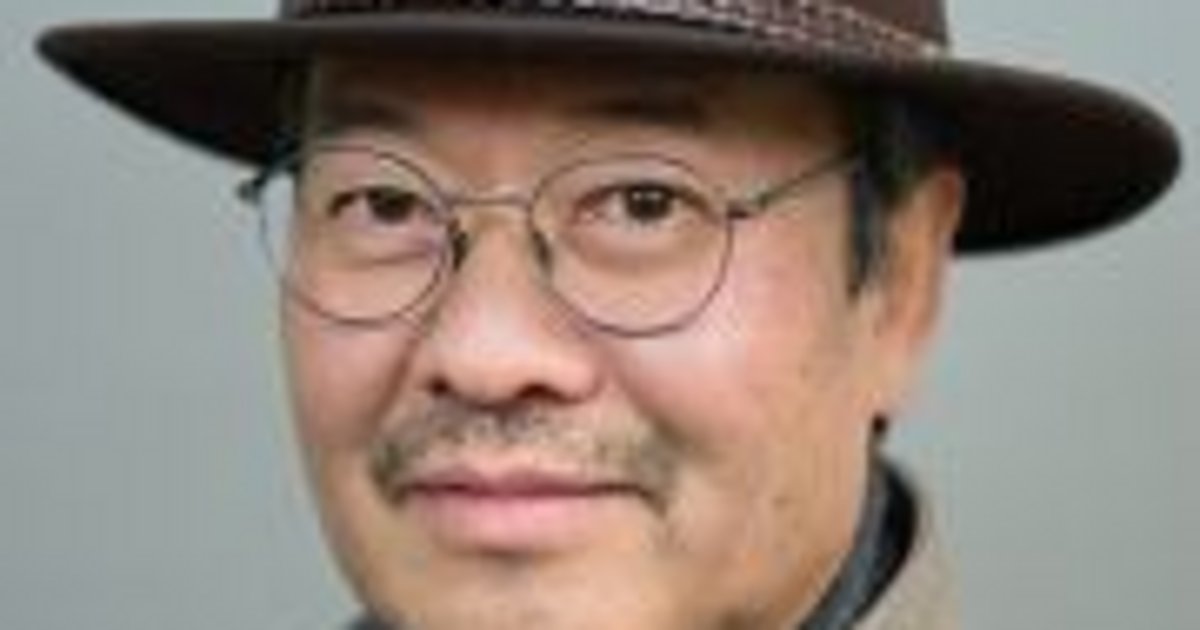 Prof. Dr. Maihe Li