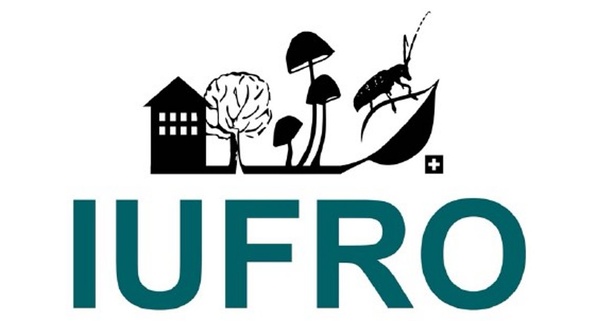Tree health - from Cities to Forests, a IUFRO Div. 7 Working Parties ...