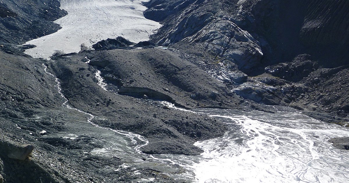 Tapping the potential of one decade of annual repeat altimetry to study ...