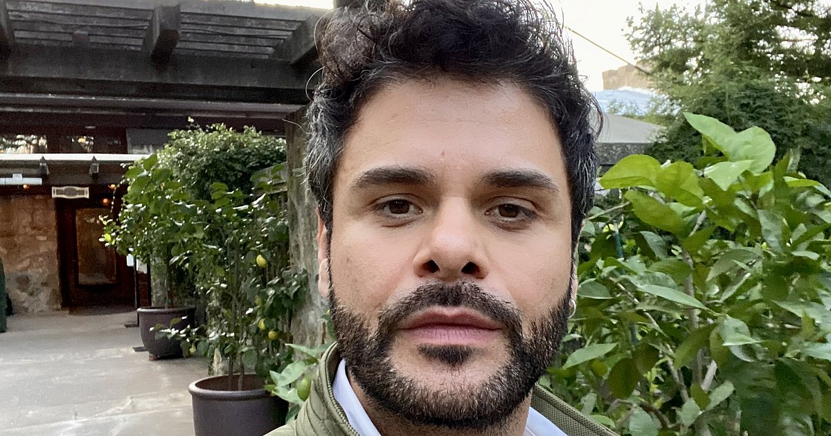 Dr. Mojtaba Moe Bakhtiari