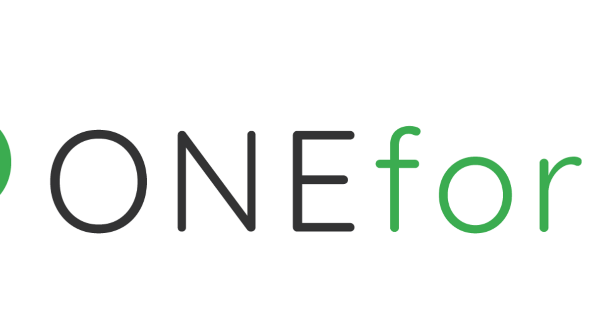 ONEforest: Multikriterielles Planungssystem für eine gemeinsame ...