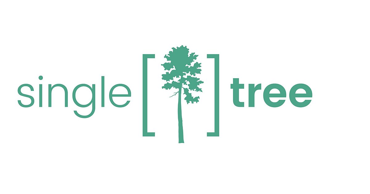 Single Tree
