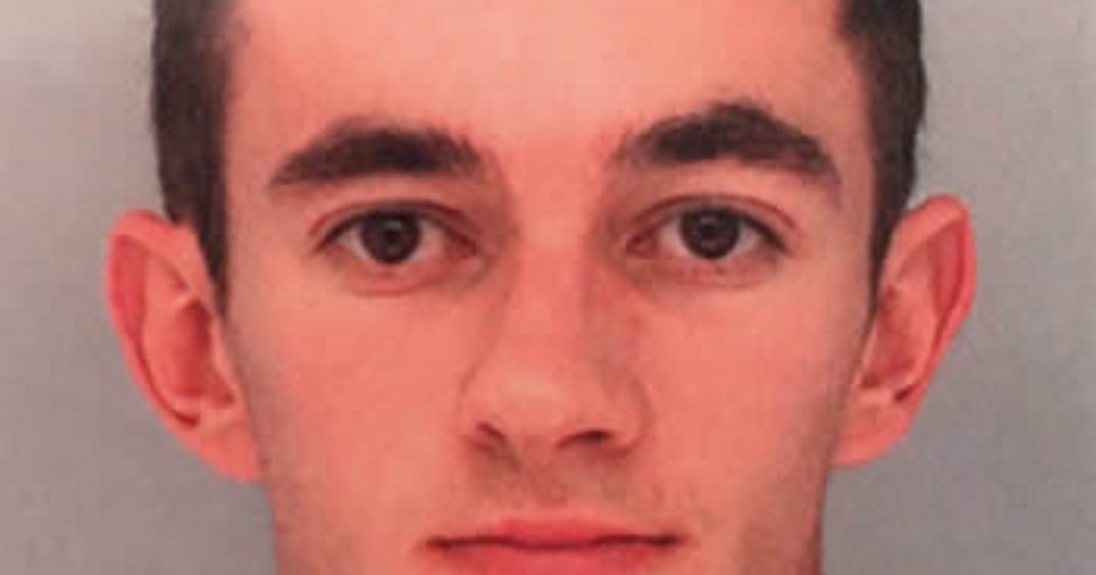 Achille Pierre Jouberton