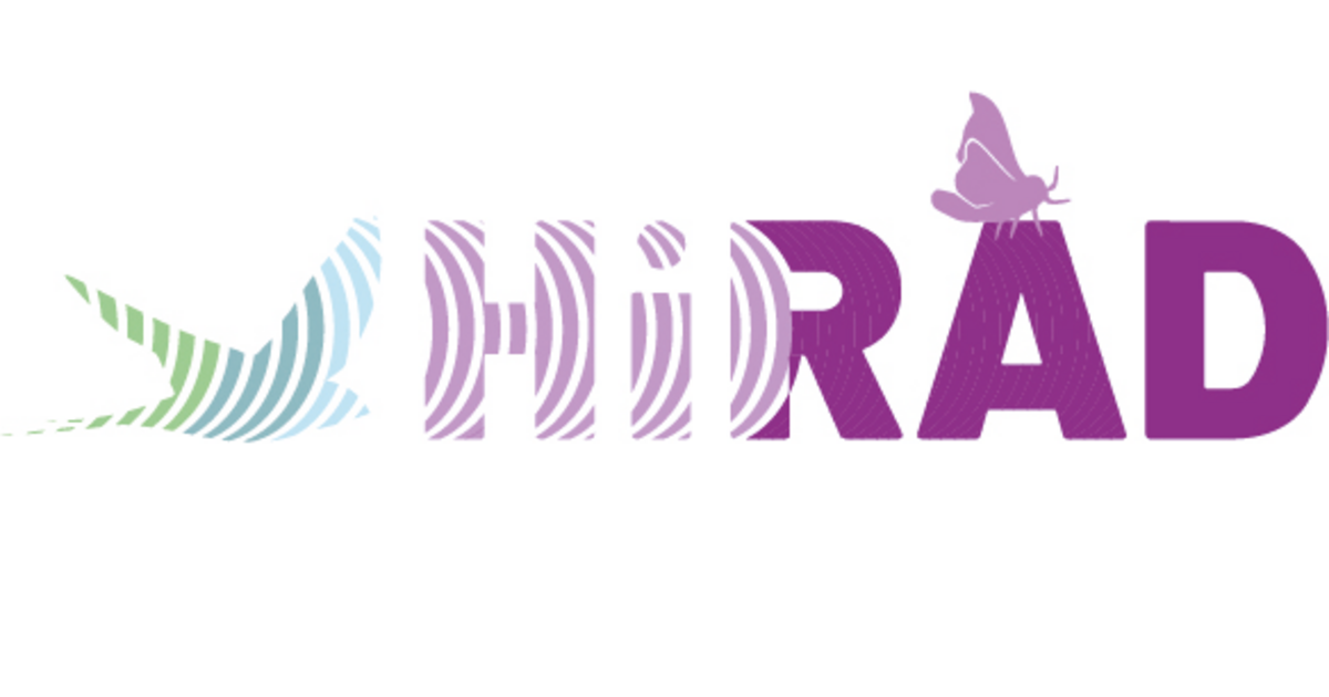 Harmonizing and integrating radar-based approaches for monitoring ...