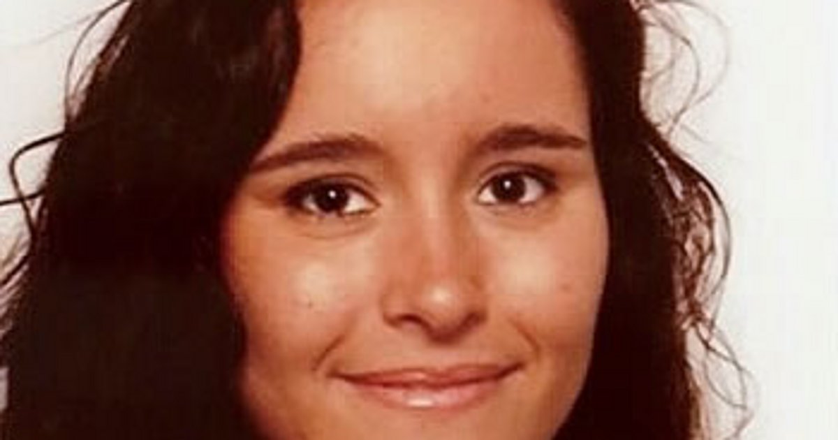 Dr. Valentina Vitali