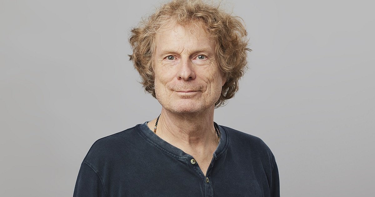 Diese WSL-Forscher gehören zu den einflussreichsten in ihrem Fach