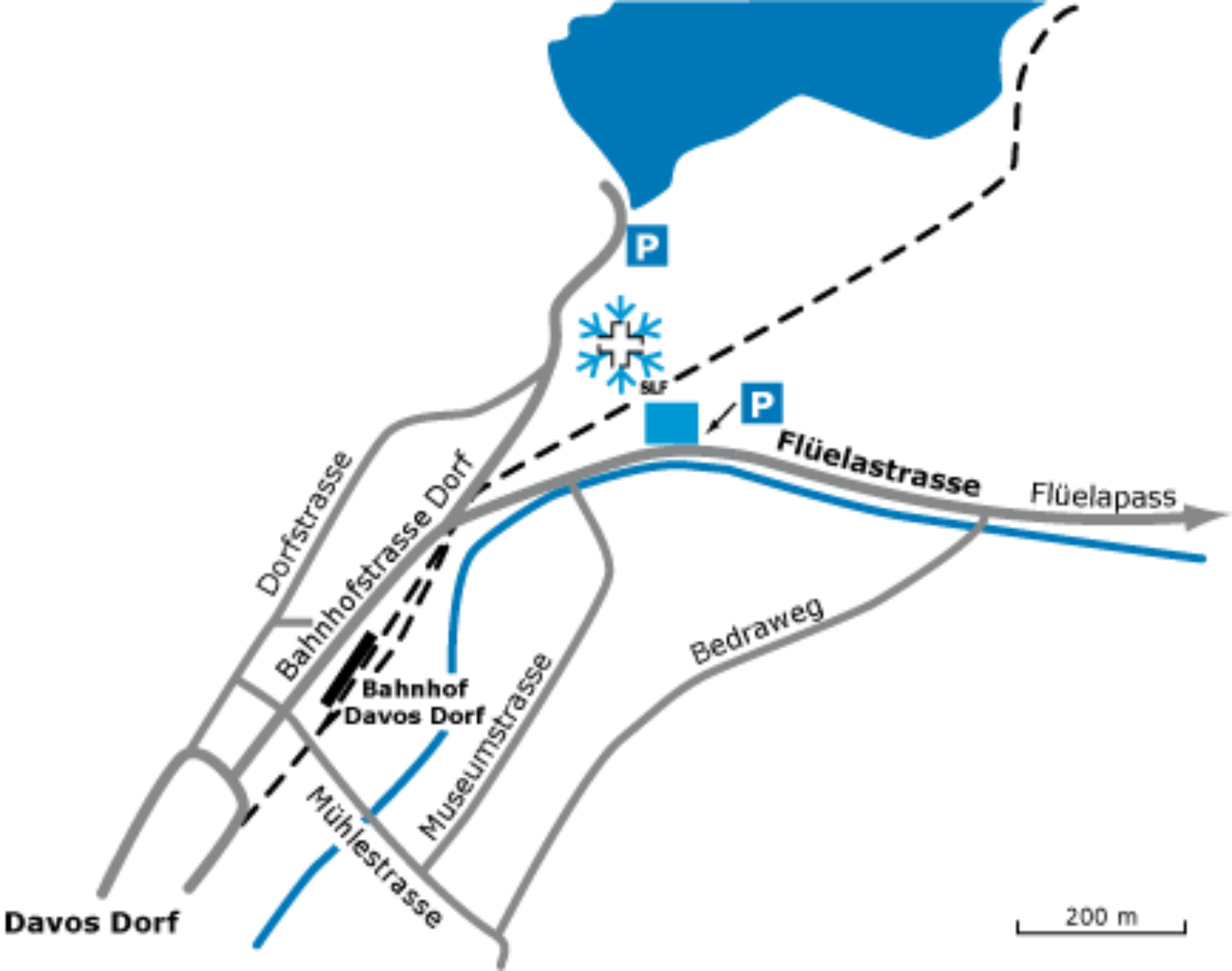 15th DACH Permafrost Conference